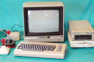 Fabio Bortolotti aka Kenobit | Zero