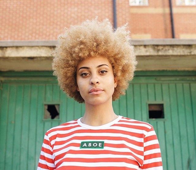 We Riddim: Hannah Faith | Zero