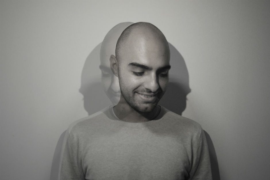 Nozoo w/ Gianmarco Orsini + Marcolino | Zero